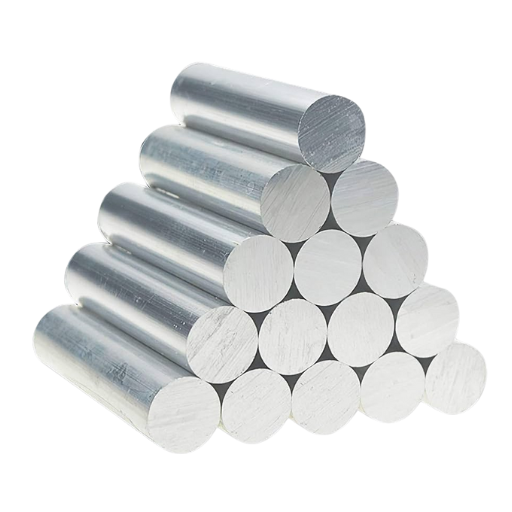 Aluminum Bar - buildingmaterialsco