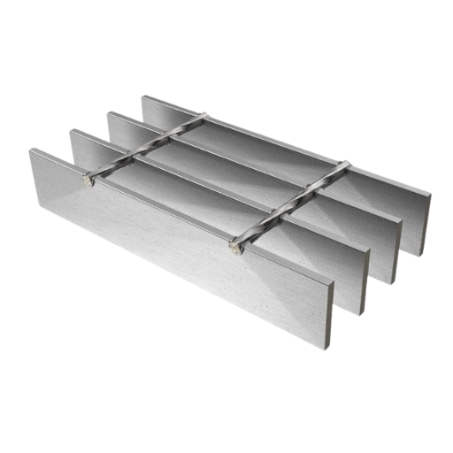 Aluminum Grating - buildingmaterialsco