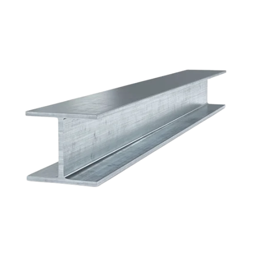 Structural Aluminum - buildingmaterialsco