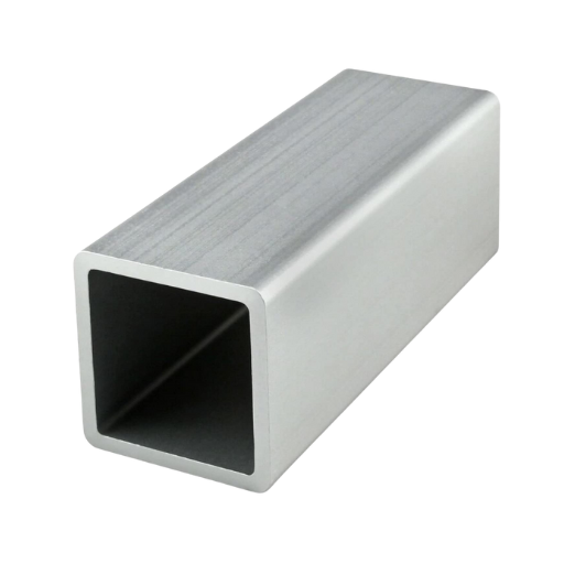 Aluminum Tube - buildingmaterialsco