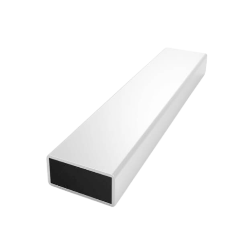 Aluminum Tube - buildingmaterialsco