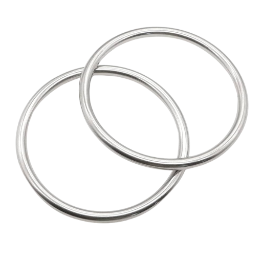Custom Aluminum - buildingmaterialsco