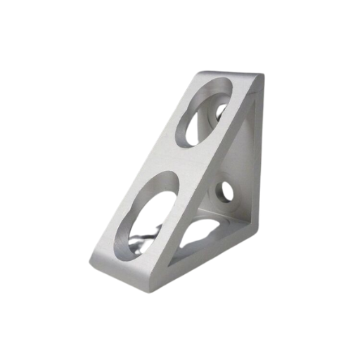 Custom Aluminum - buildingmaterialsco