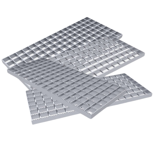 Grid Steel - buildingmaterialsco