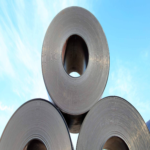 Understanding Cold Finished Steel Bars: A Guide to Quality Steel ...