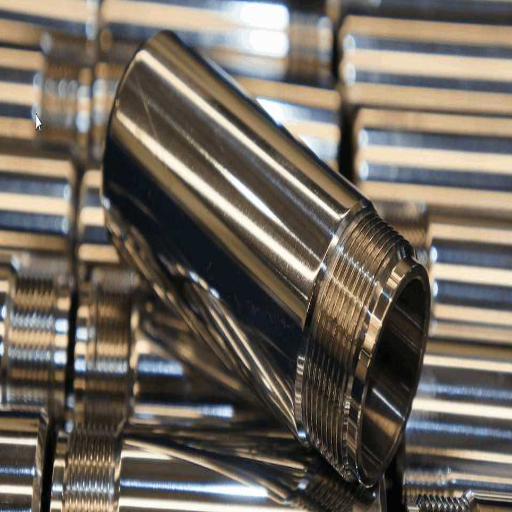 Chrome and Nickel Plating Aluminum: Techniques and Tips for Success ...