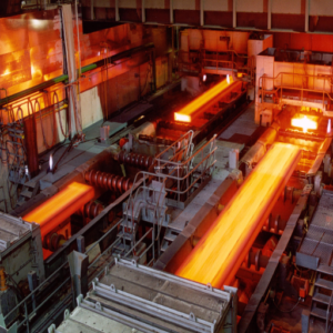 Hot Rolled Steel vs Cold Rolled Steel: Key Differences Explained ...