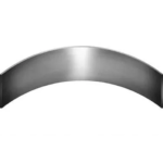 Bending Stainless Steel Flat Bars: Tips for Working with Steel Flat Bar ...