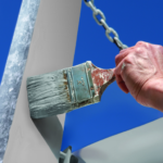 How to Properly Paint Galvanized Steel: A Complete Guide ...
