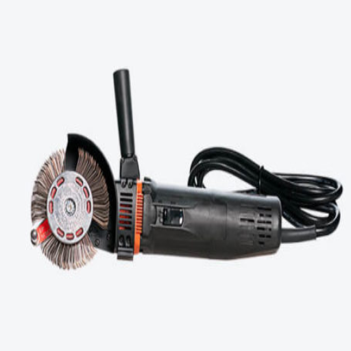 How to Effectively Remove Mill Scale from Hot Rolled Steel ...