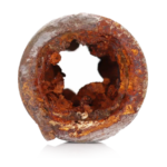 Does Galvanized Steel Rust? Understanding Corrosion and Protection ...