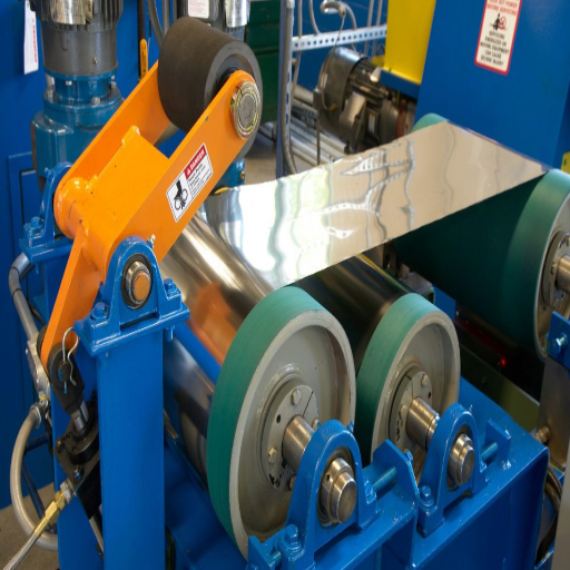 Understanding Hot Rolled vs Cold Rolled Steel: Cold Finished Steel ...