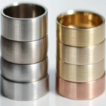 Plating on Stainless Steel: Nickel and Other Metal Options Explained ...