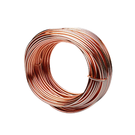 Copper - buildingmaterialsco