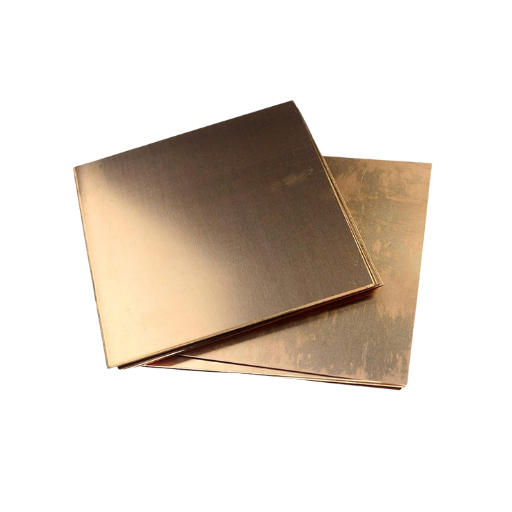 Copper - buildingmaterialsco
