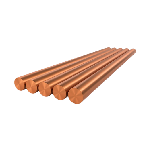 Copper - buildingmaterialsco